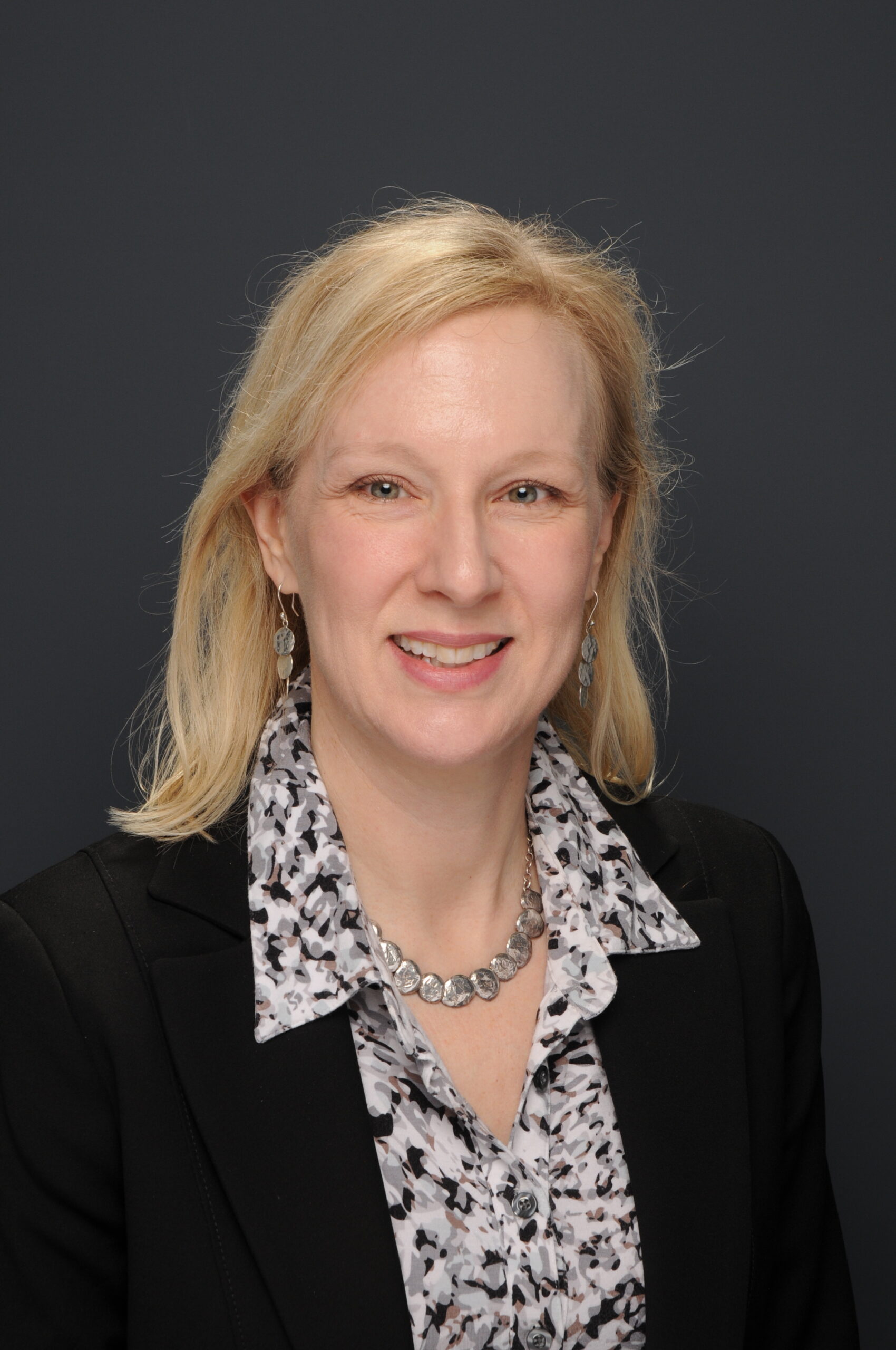 ELECTION GUIDE: Get to know the candidates running in the August ...